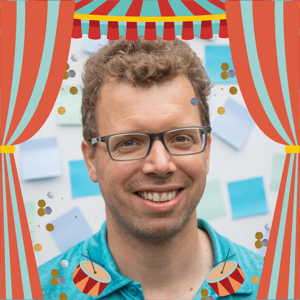 Playposium 2026
