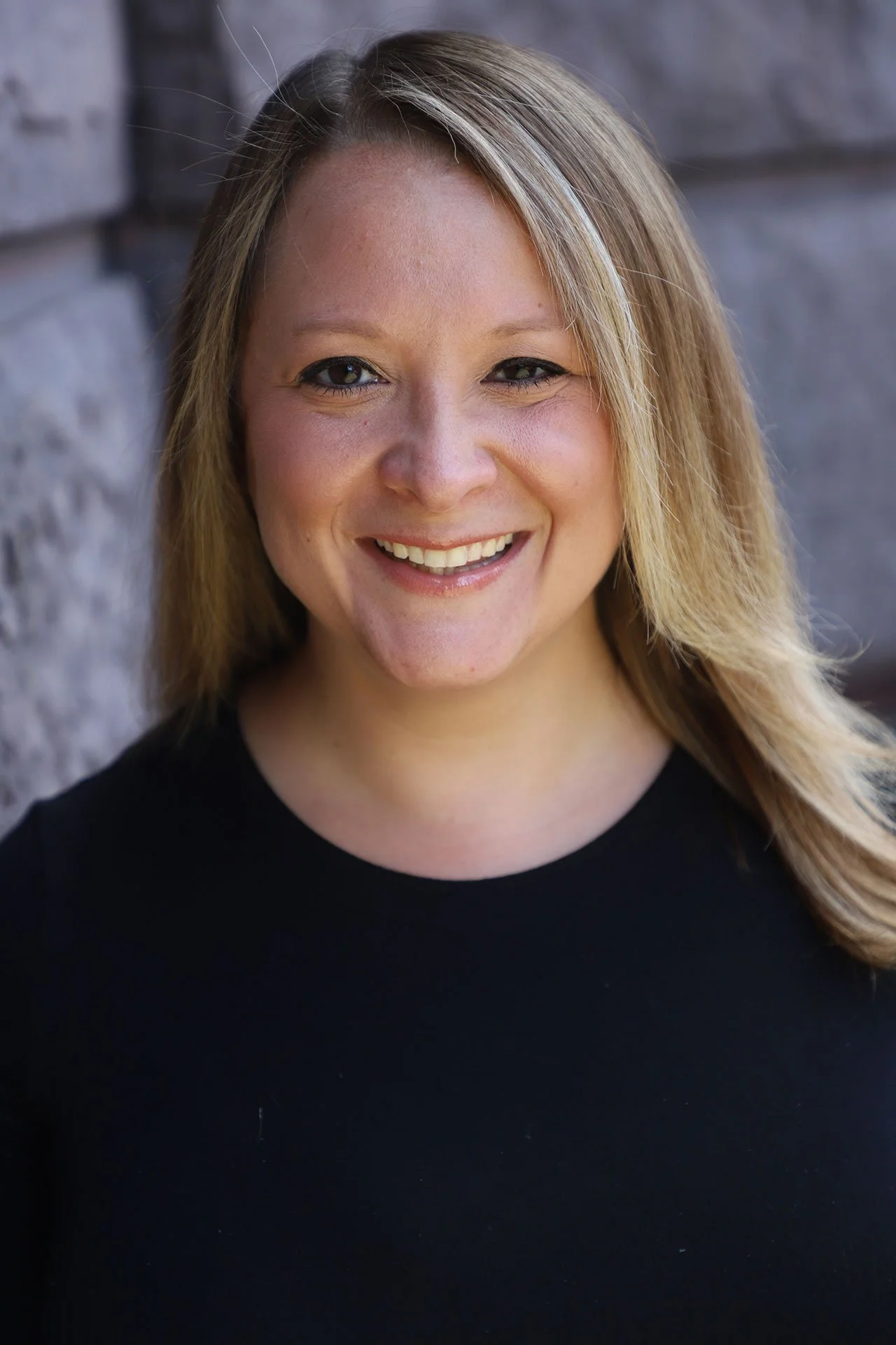 Dr. Sam Wertheimer - Licensed Psychologist