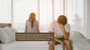 7 Emotional Traps That Make It Hard to Leave a Toxic Relationship