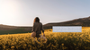 The Red Flag Recovery Plan: 5 Steps to Heal, Reflect, and Move Forward