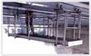 Rolling — SWING-LO SUSPENDED SCAFFOLD COMPANY