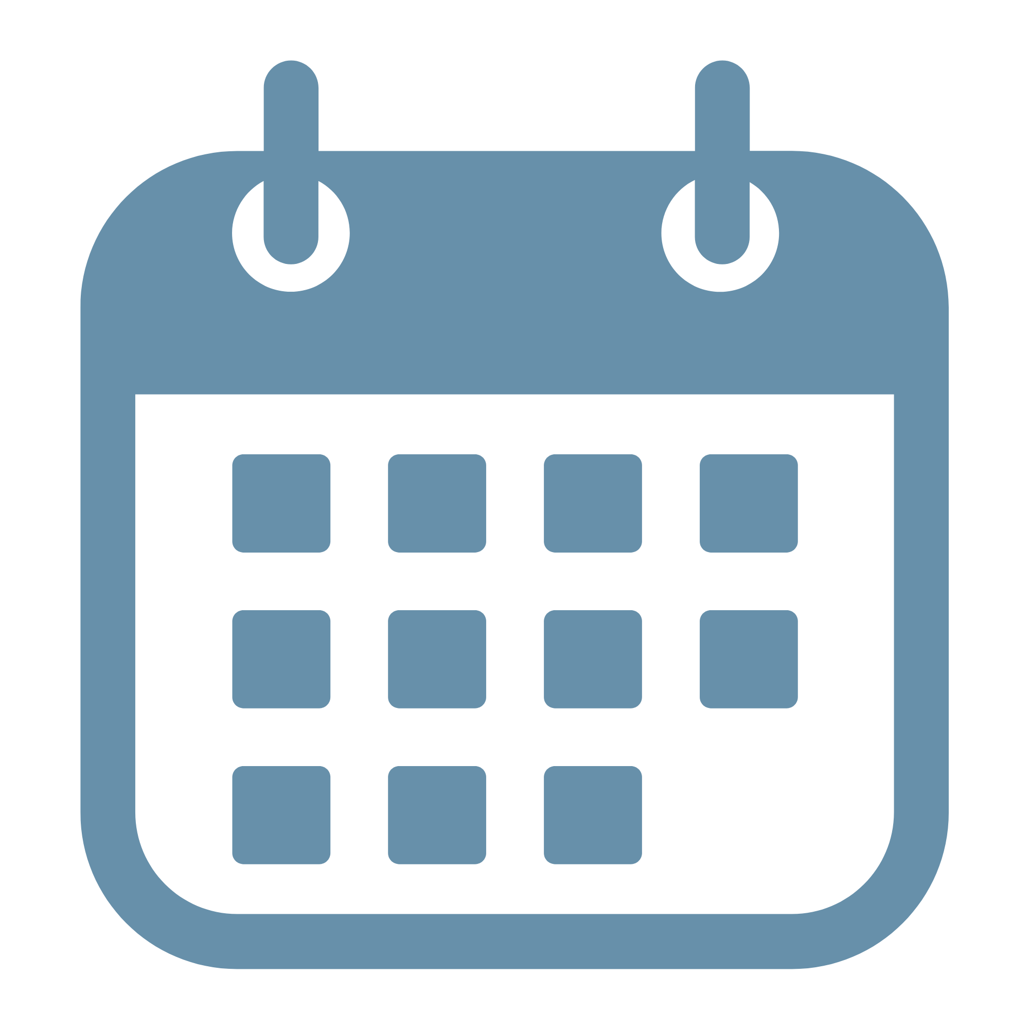 Hoover Public Library