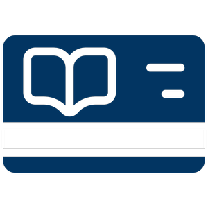 Hoover Public Library