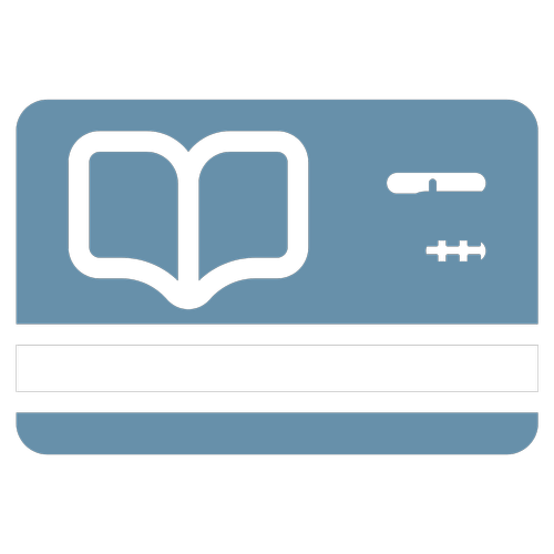 Hoover Public Library