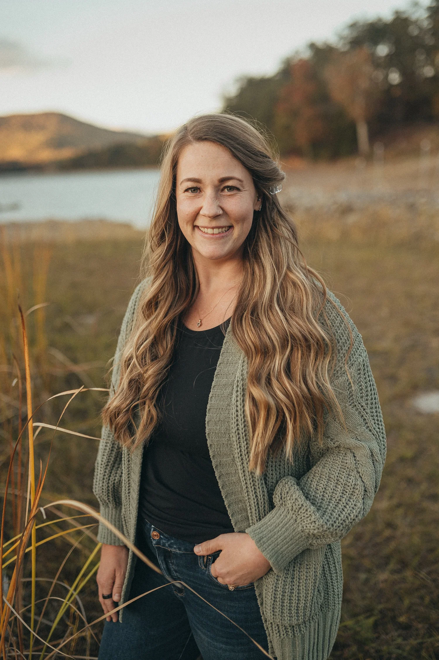 Team — New Life Pediatric & Family Chiropractic