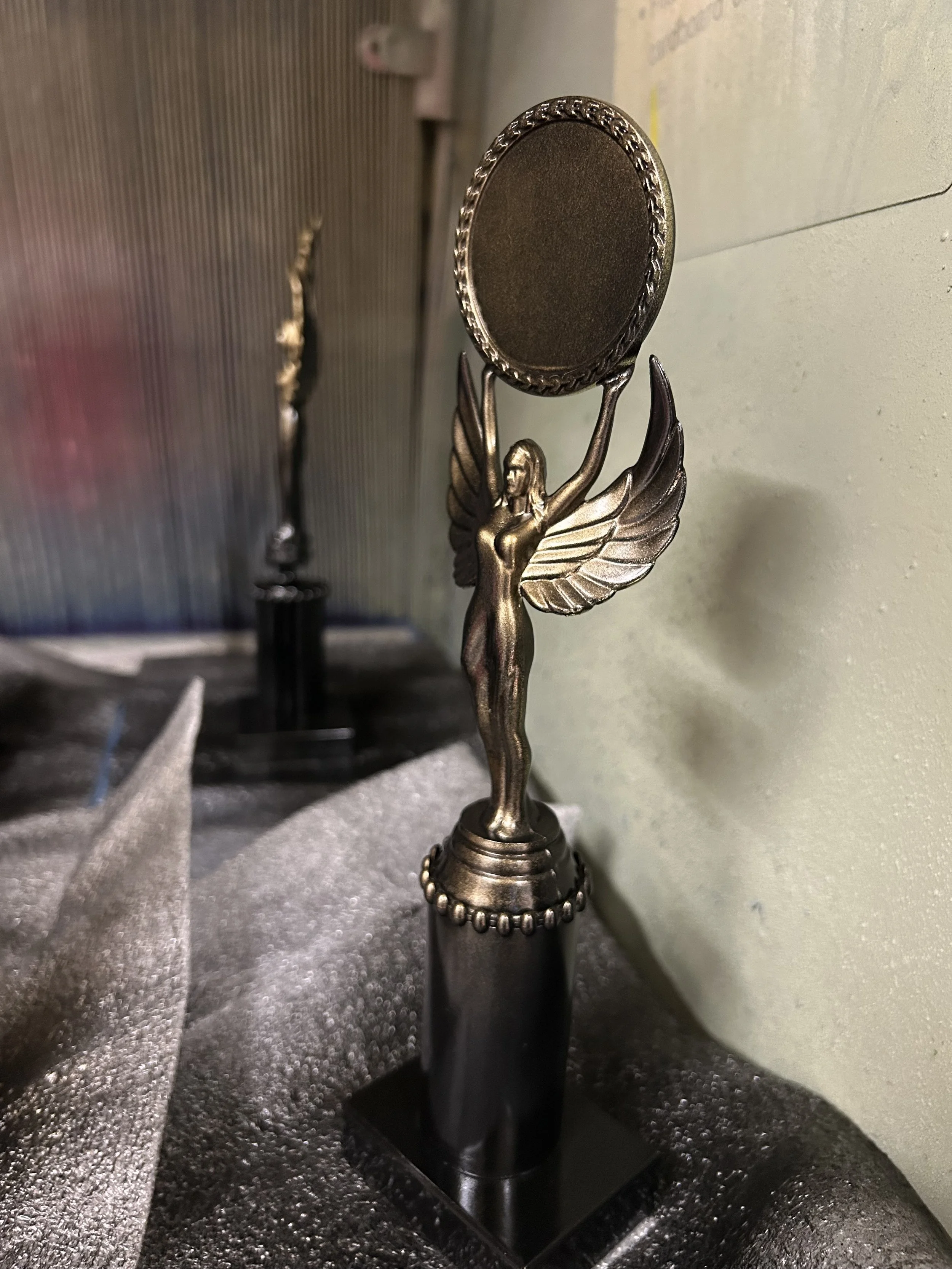 The Wild urge to start a commune — Wild Coworking - Virtual Coworking ...