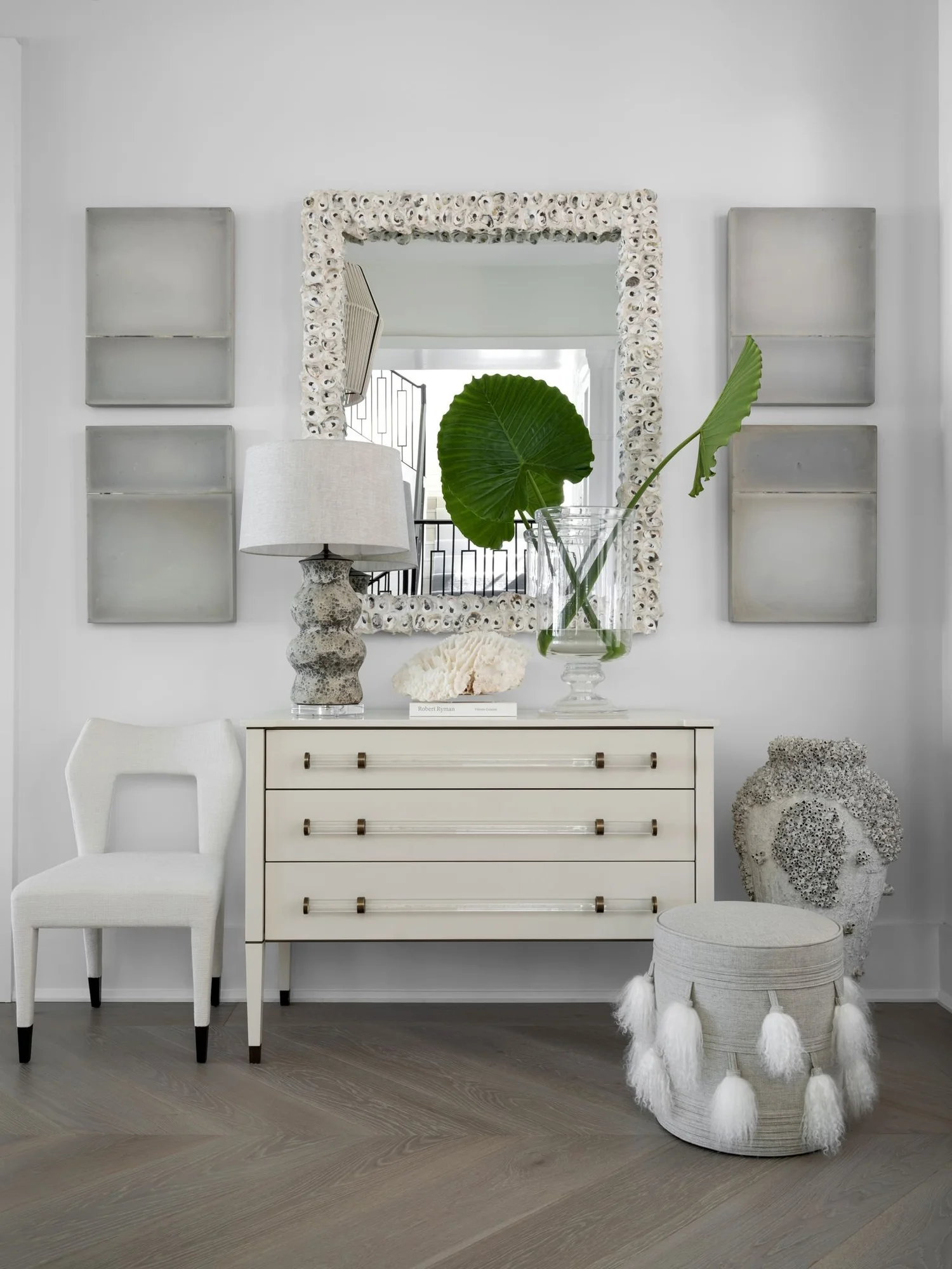 Gallery 2 — Wolf Design Group