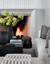Gallery 2 — Wolf Design Group