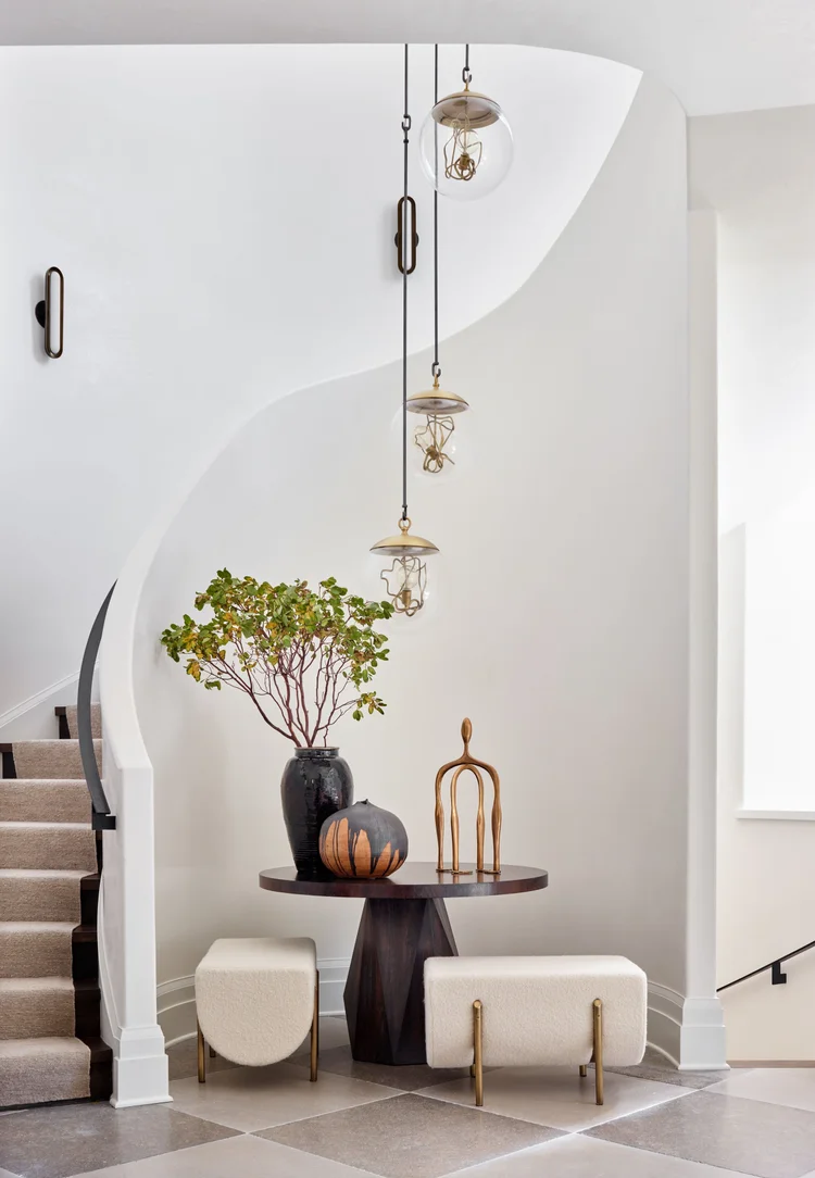 Gallery 2 — Wolf Design Group