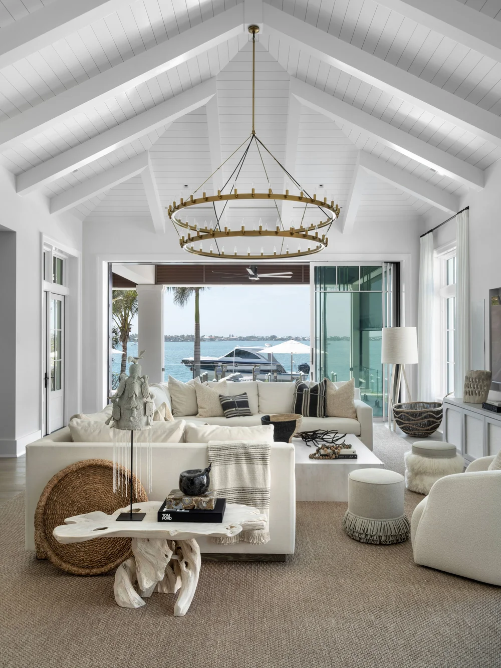 Gallery 2 — Wolf Design Group