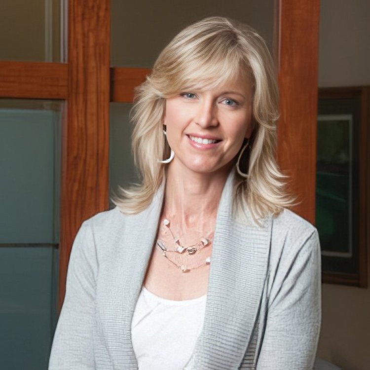 Our Team — Camp Opportunity