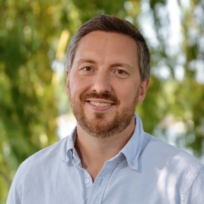 Our Team — Camp Opportunity