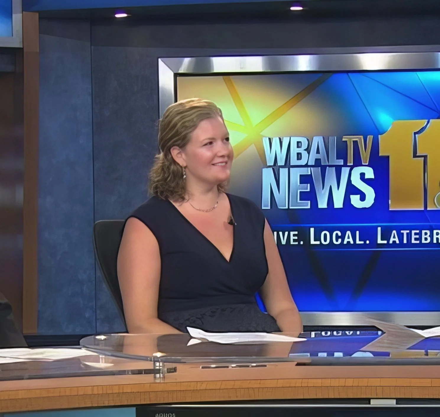 Our Team — Camp Opportunity