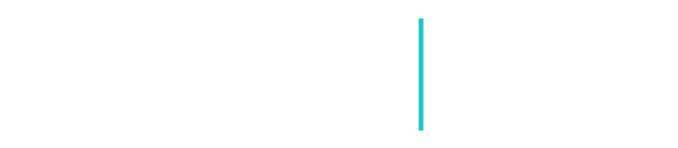 Creative Investment Group: Private Wealth Management