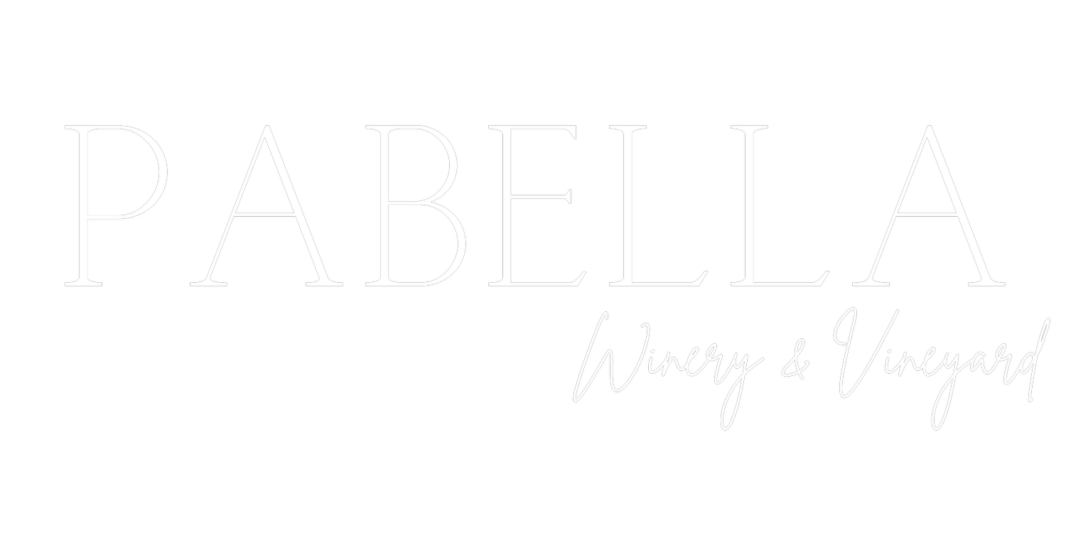 Pabella Winery & Vineyard