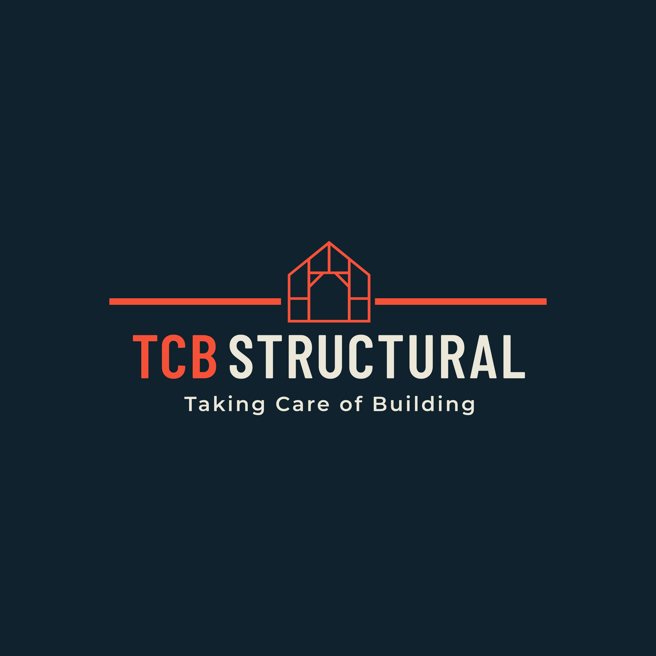 TCB Structural, LLC