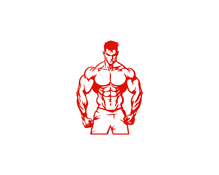 ABOUT — Diesel Gym