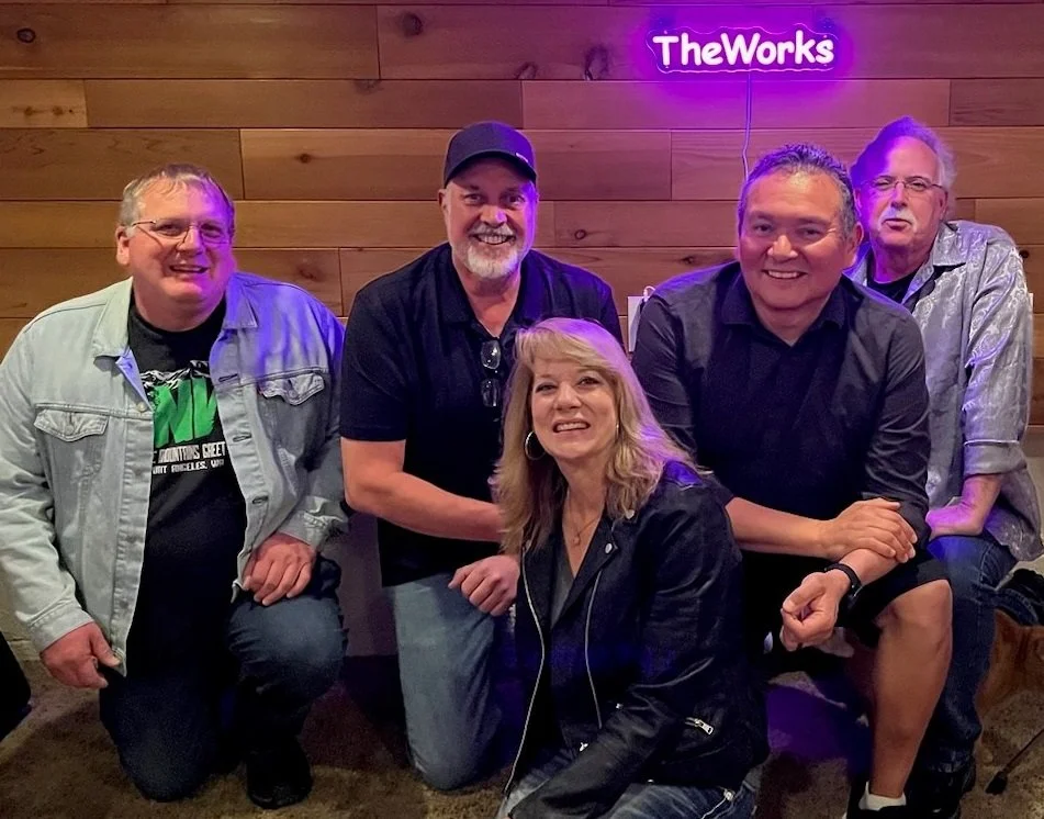 Fish 'N Brew — Pacific Coast Salmon Coalition