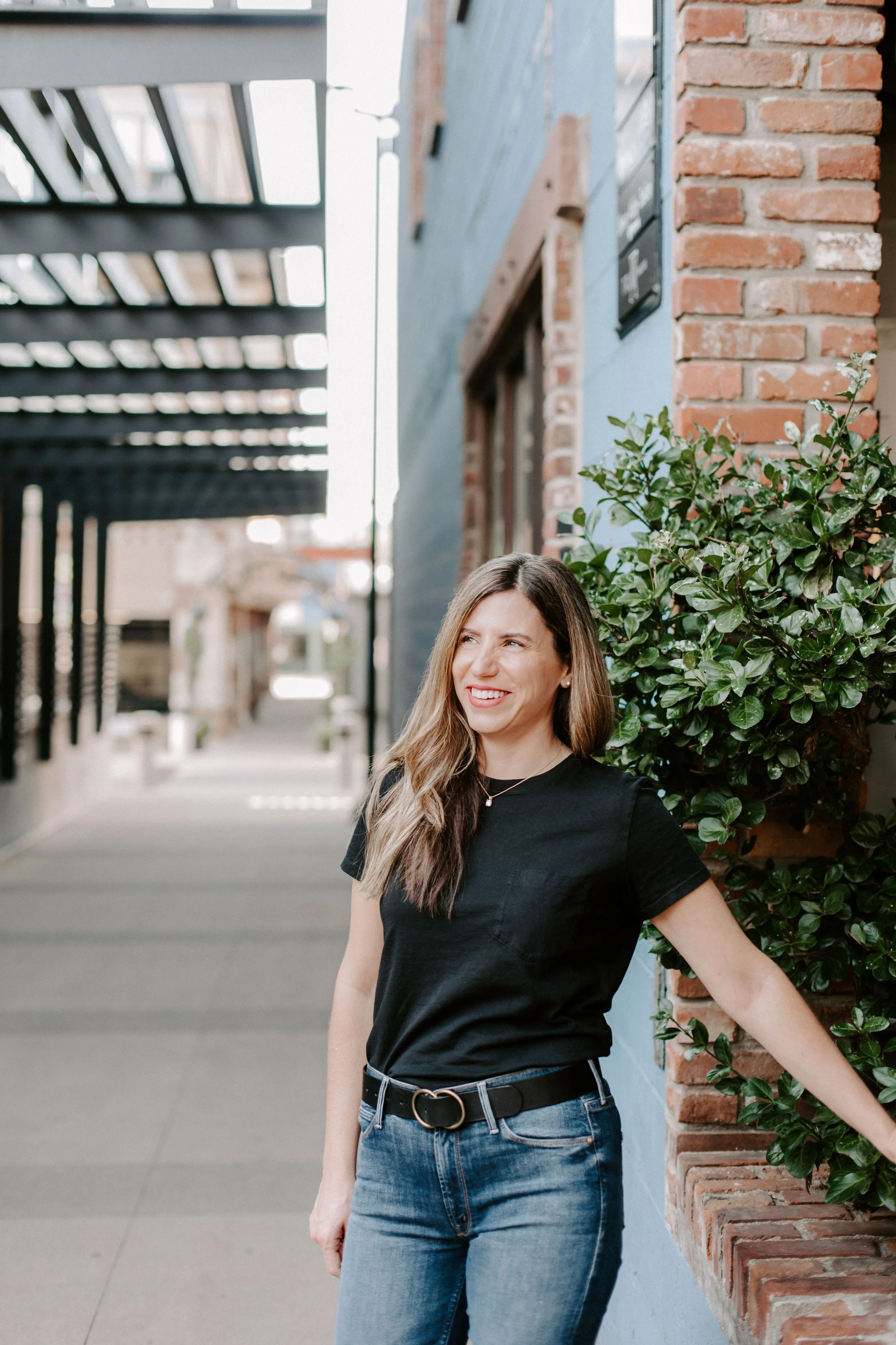 BOULDER REAL ESTATE TEAM | Stellar Properties — Stellar Properties