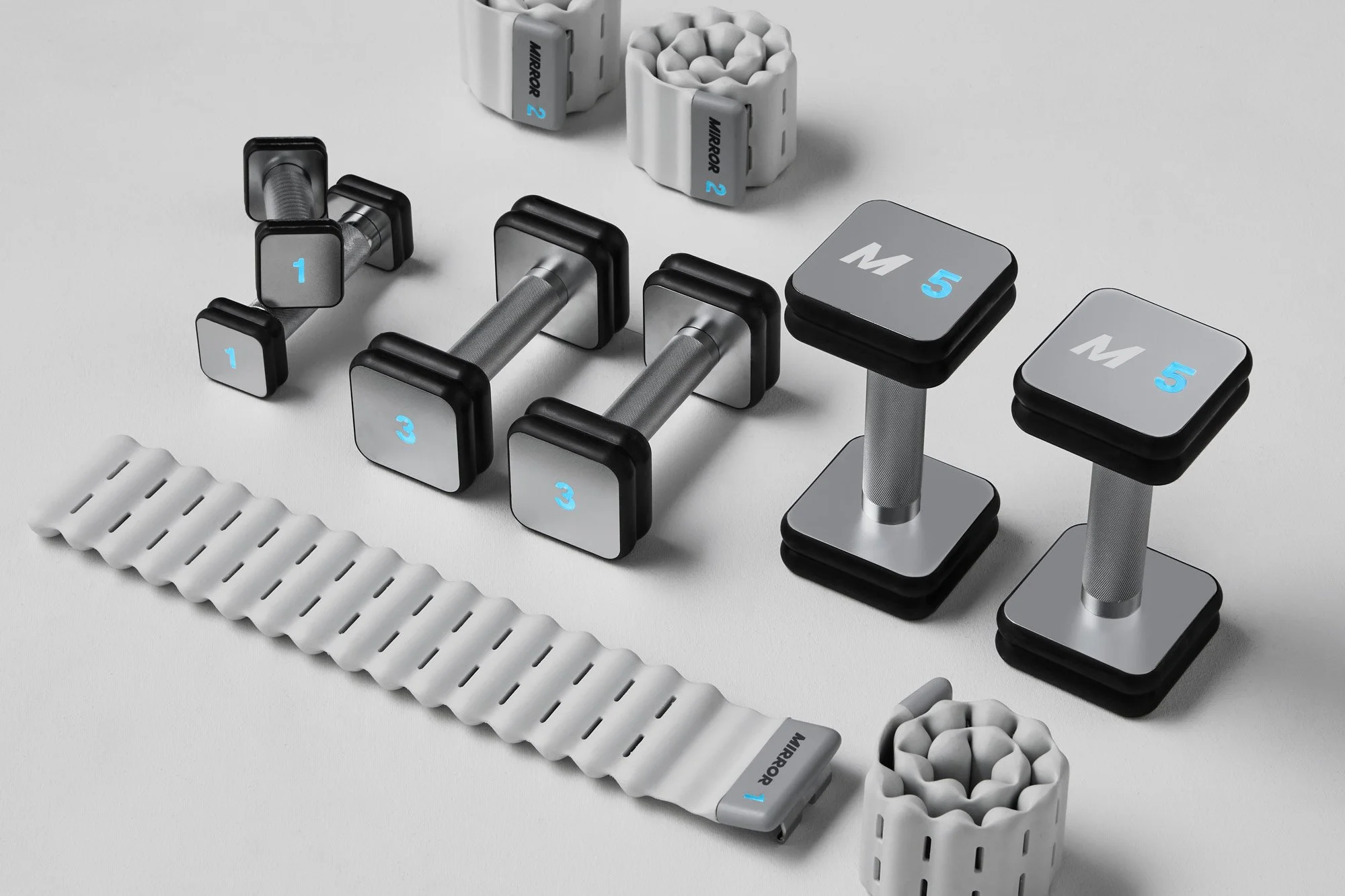 Industrial Design Company NYC | Leadoff Studio