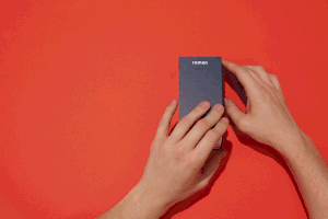 Pharmaceutical Packaging Design and Unboxing Experience - Leadoff ...
