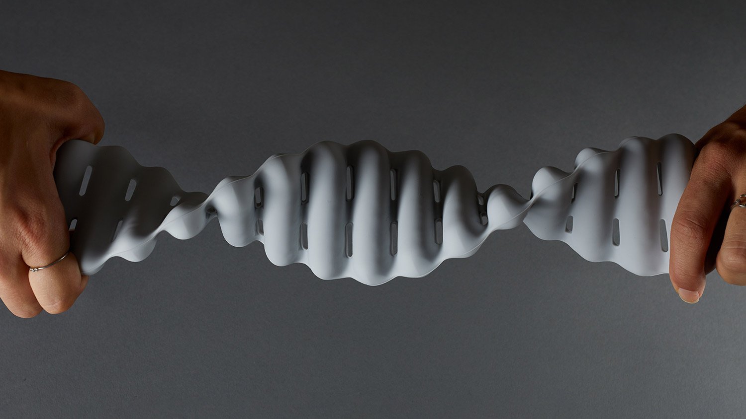 Ankle Weights Industrial Design for Lululemon Studio | Mirror - Leadoff ...