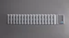 Ankle Weights Industrial Design for Lululemon Studio | Mirror - Leadoff ...