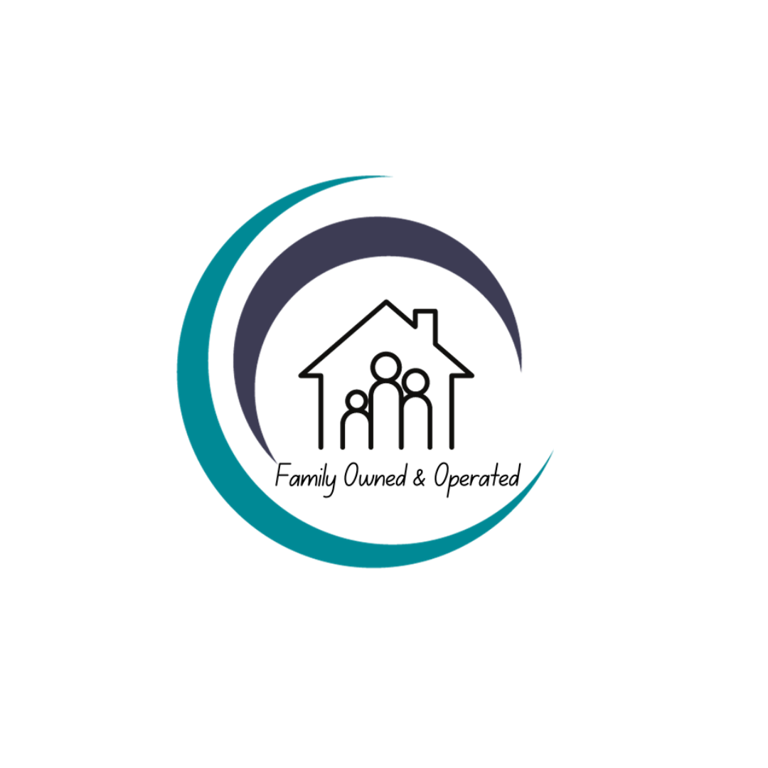 About Splash Squad Florida — Splash SQUAD Florida