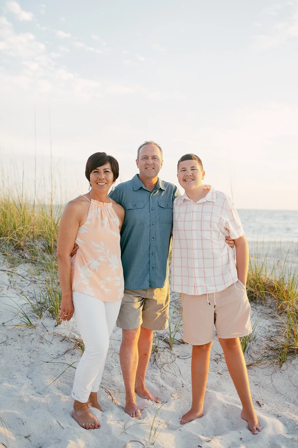 About Splash Squad Florida — Splash SQUAD Florida