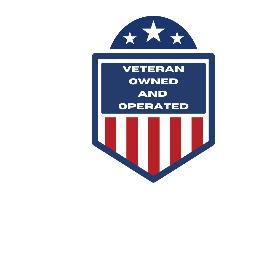 Splash Squad Reviews — Splash SQUAD Florida