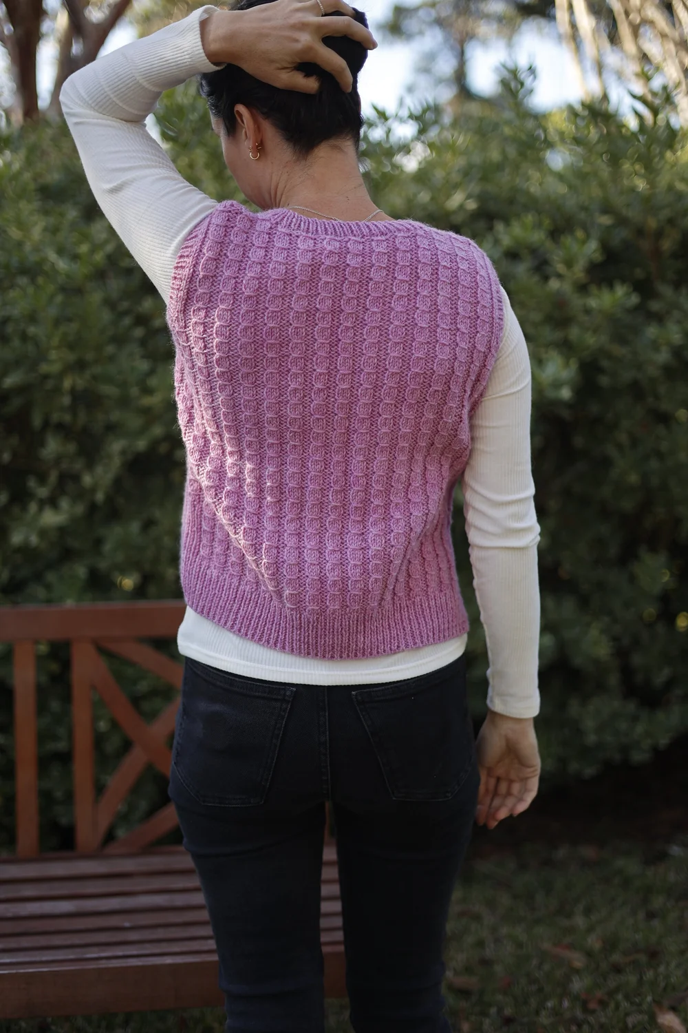 Shop — Kirsten Joel Designs