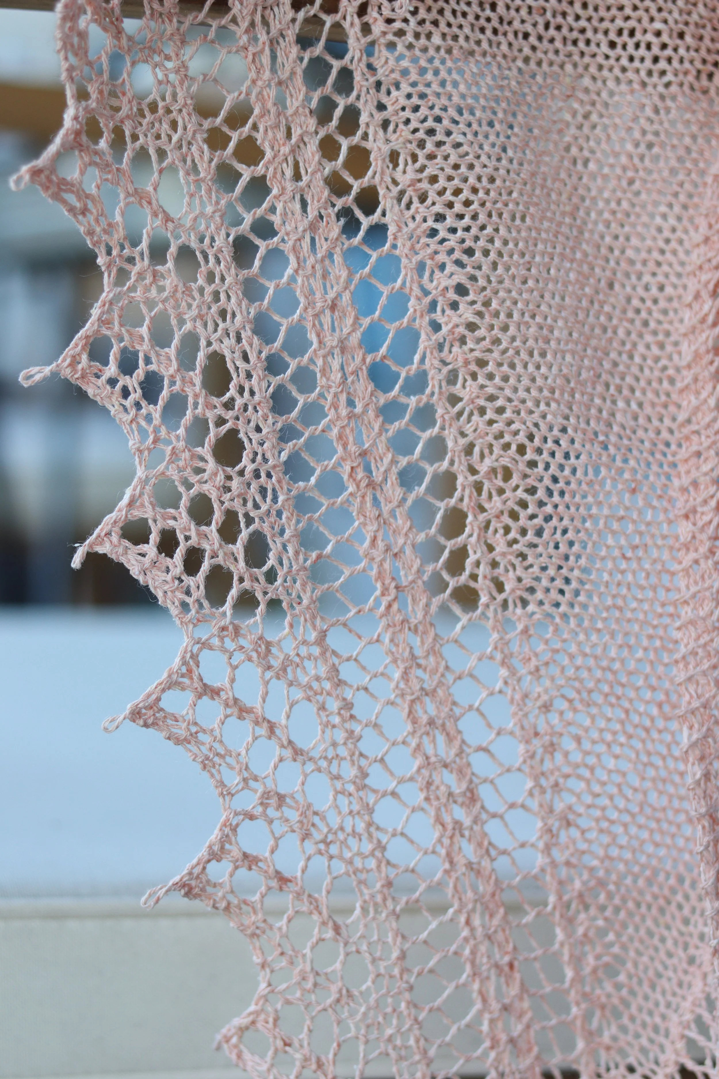 Shop — Kirsten Joel Designs