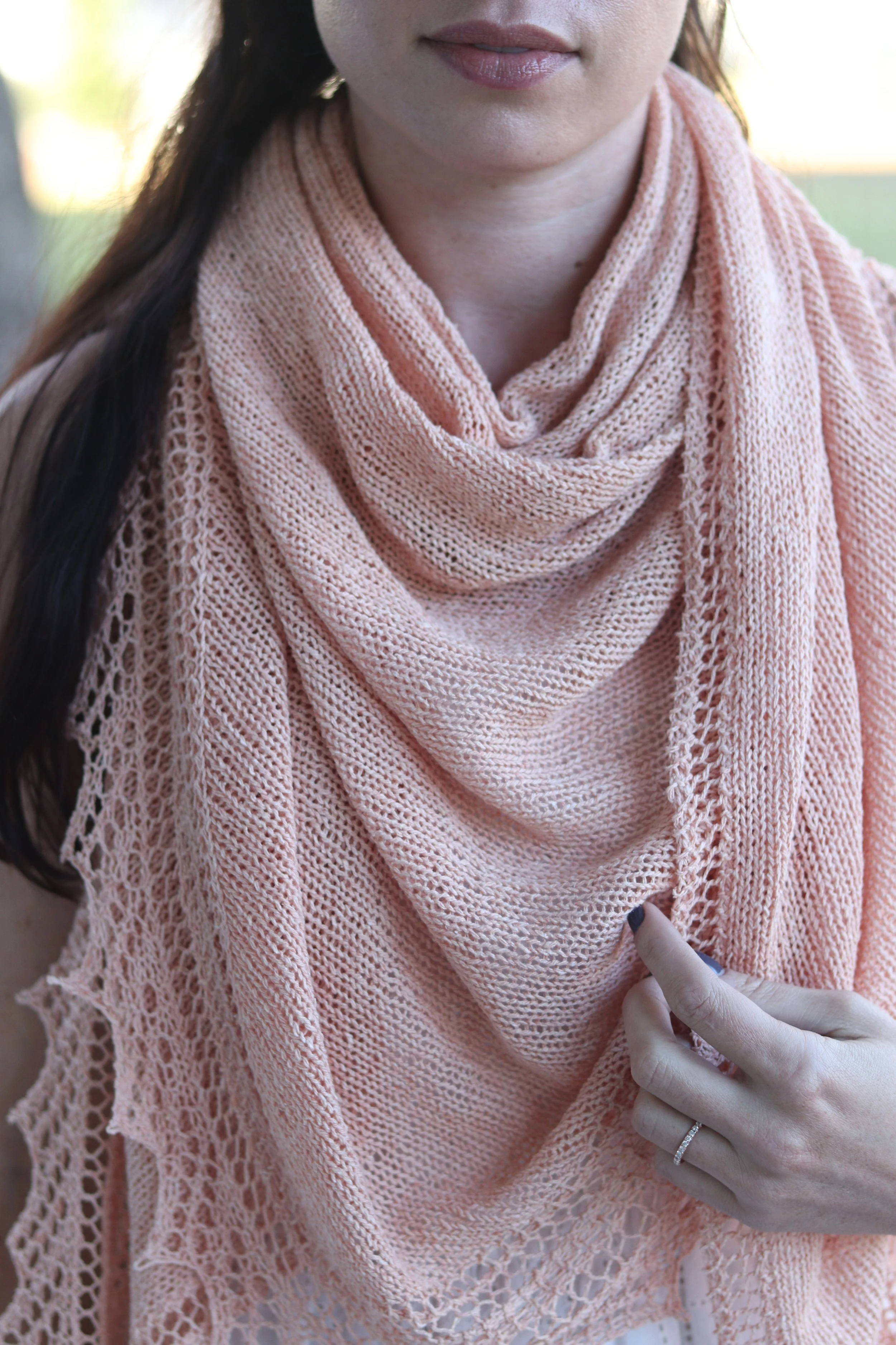Shop — Kirsten Joel Designs