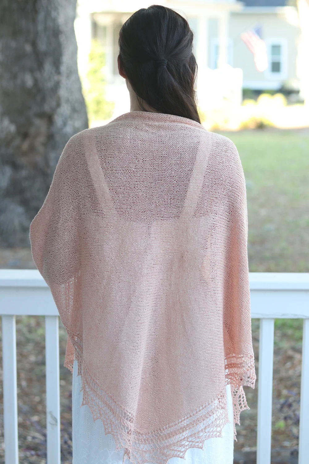 Shop — Kirsten Joel Designs