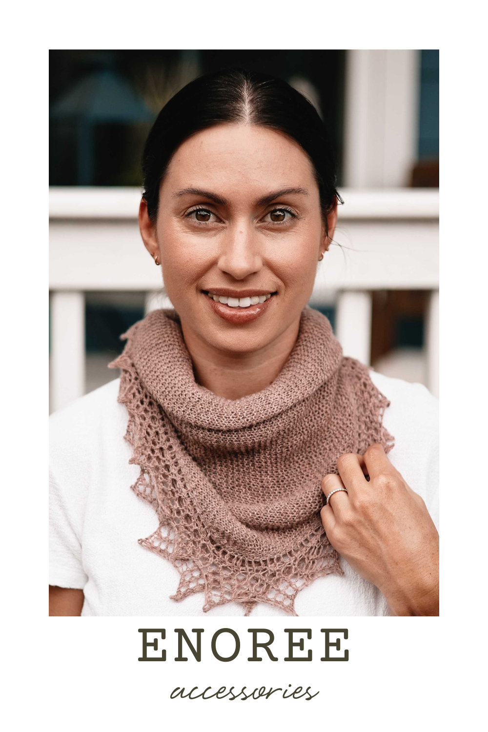 Shop — Kirsten Joel Designs