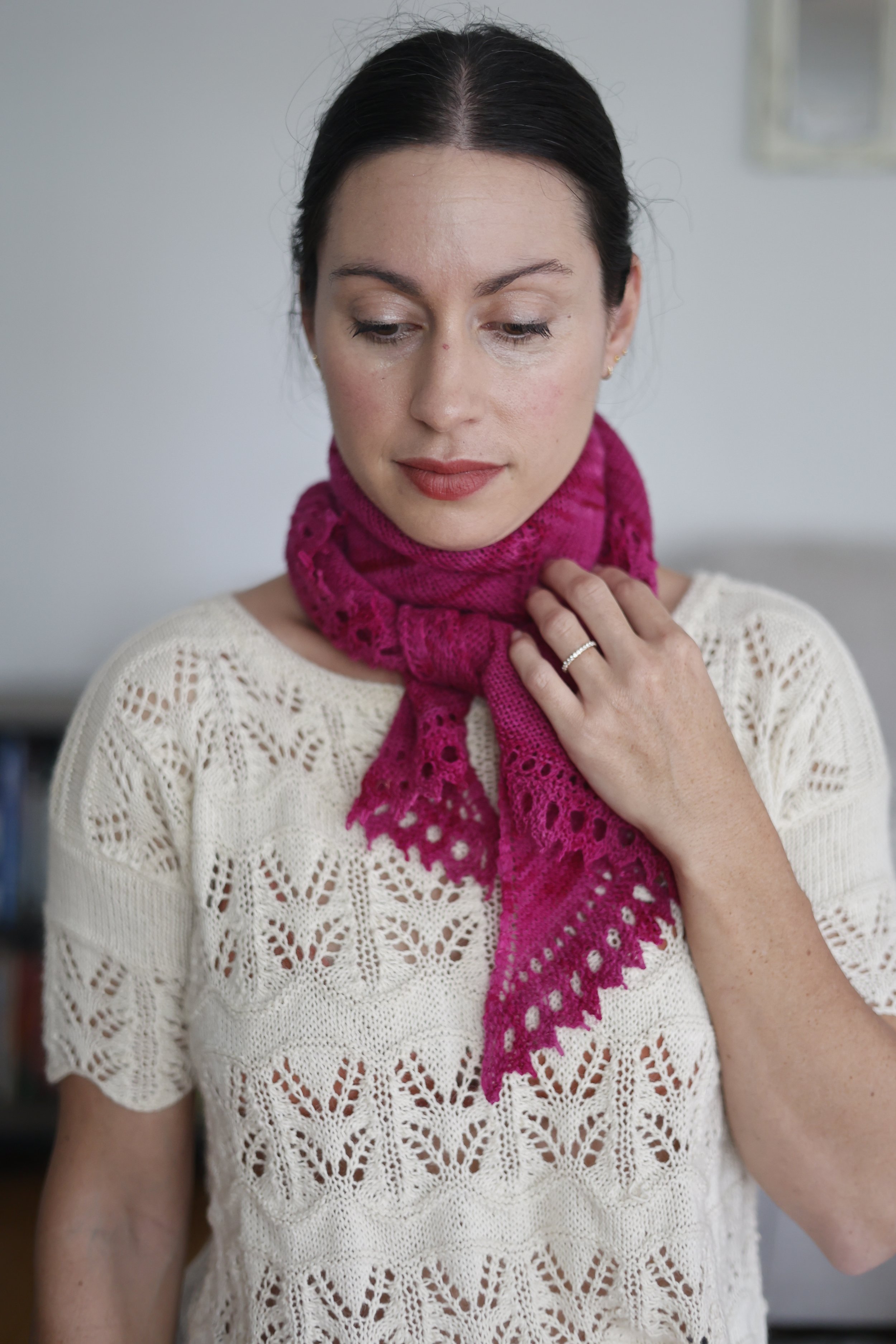 Kirsten Joel Designs