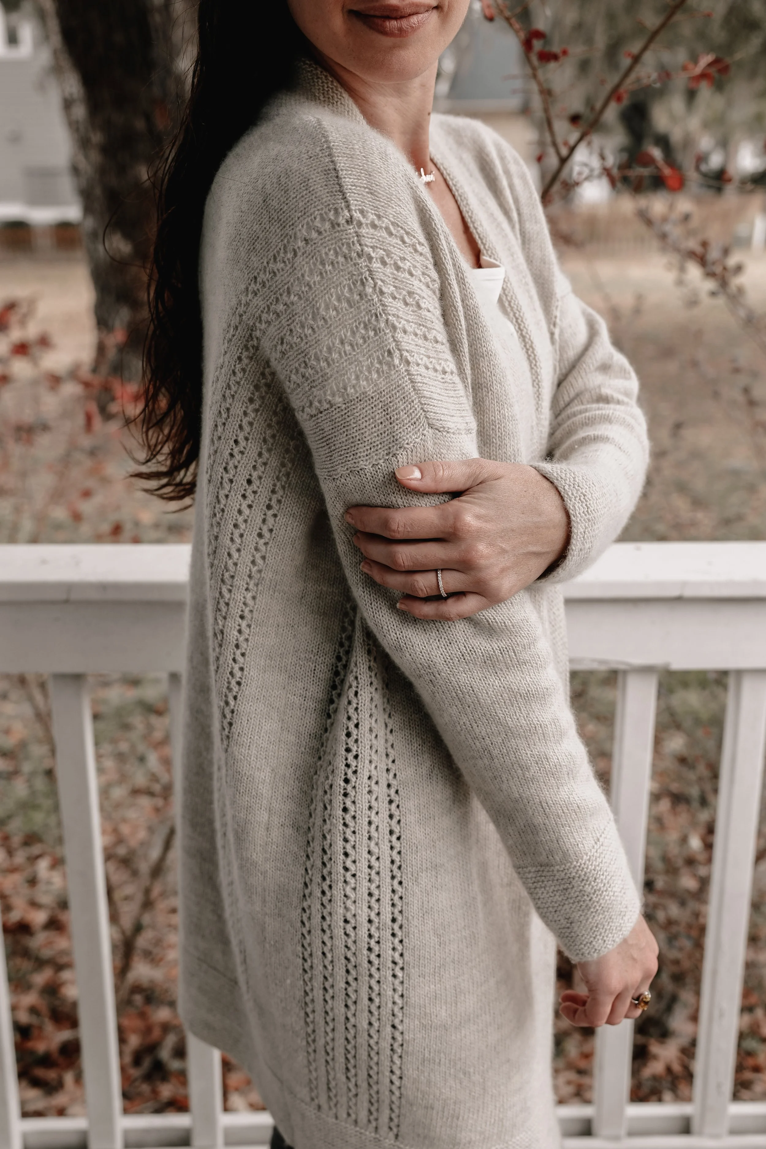Kirsten Joel Designs