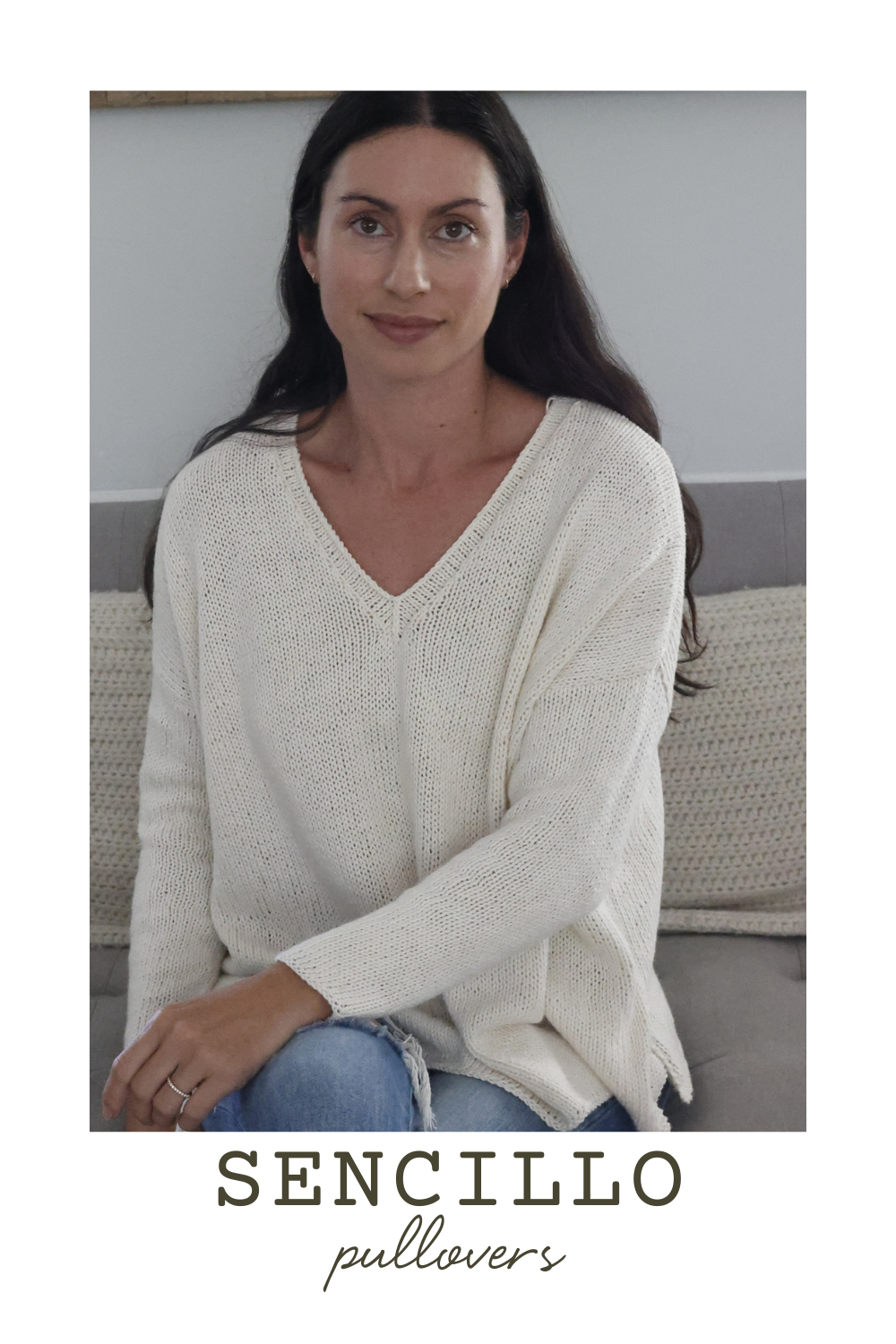 Kirsten Joel Designs