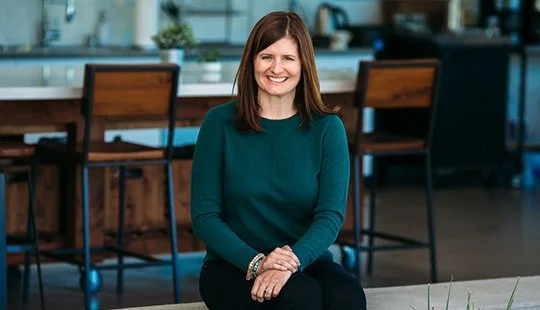 Newsroom — Women On Boards