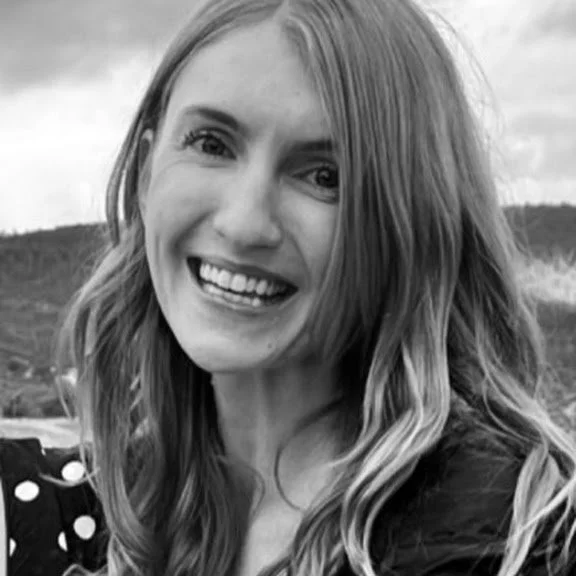 About Us — Women On Boards Project