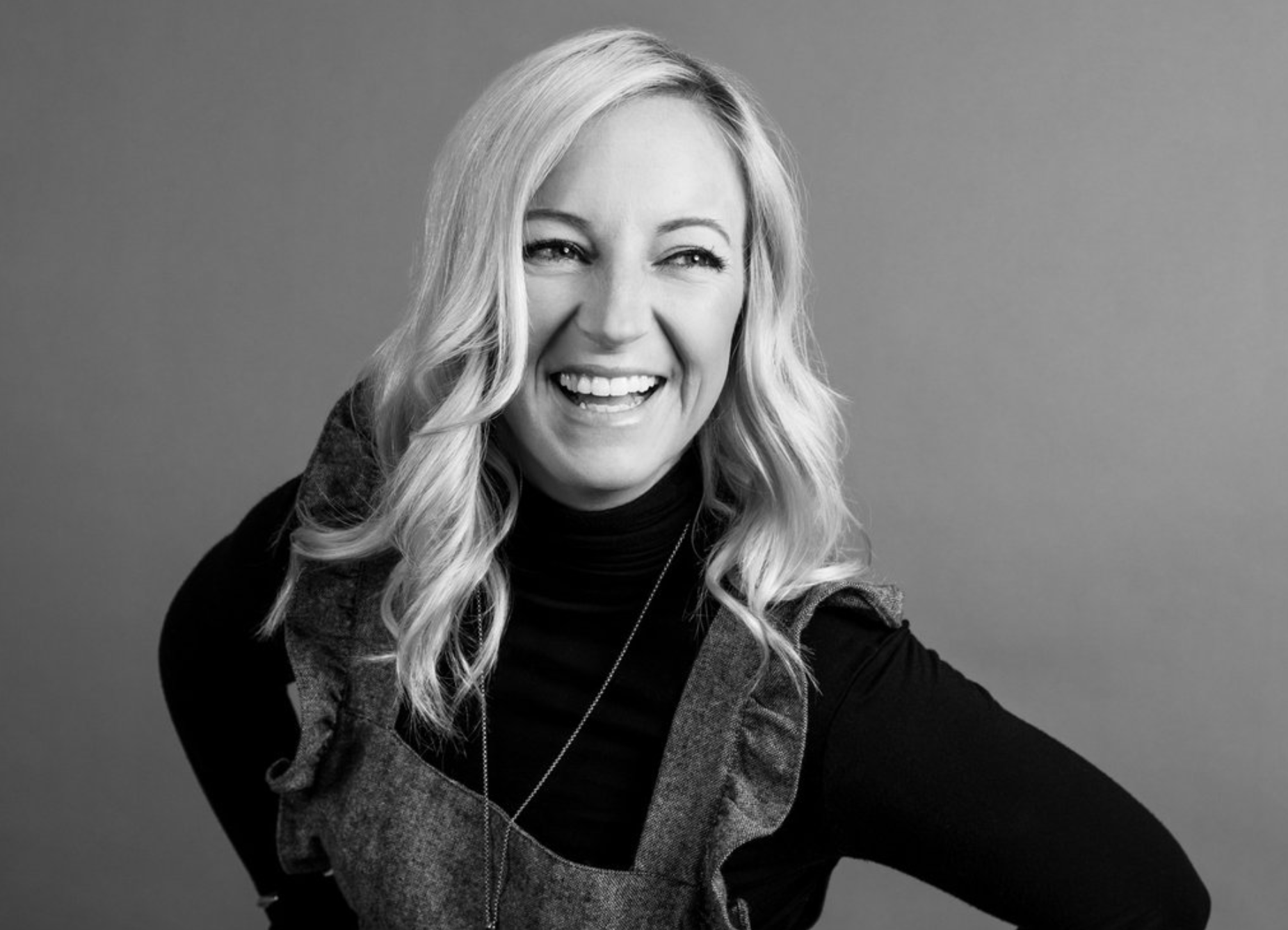 Women on Boards Project
