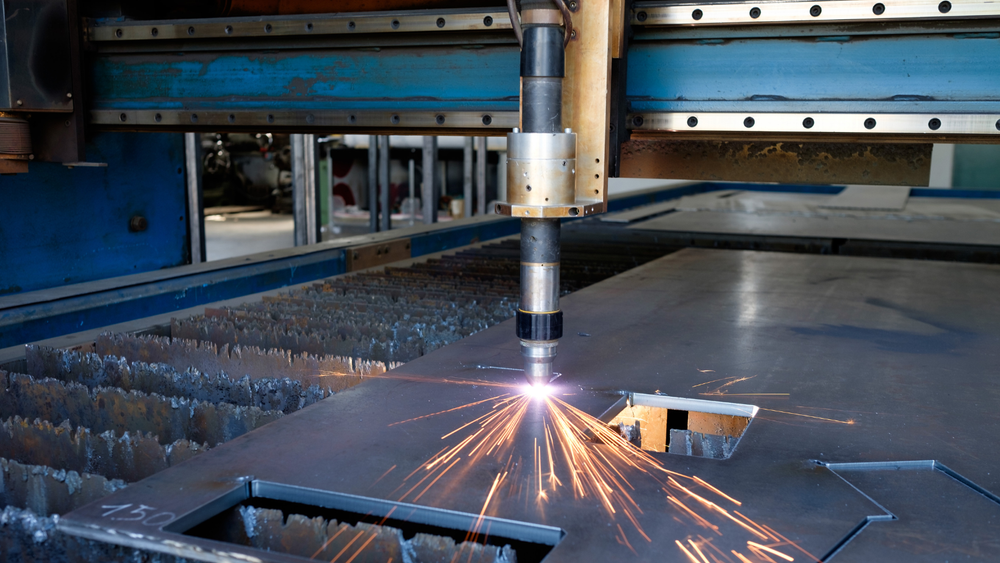 Services 3 — WELDRITE REPAIR