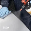 IONSTAR Anti-Static Gun | Enhance Your Paint Finish Today — WELDRITE REPAIR