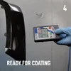 IONSTAR Anti-Static Gun | Enhance Your Paint Finish Today — WELDRITE REPAIR