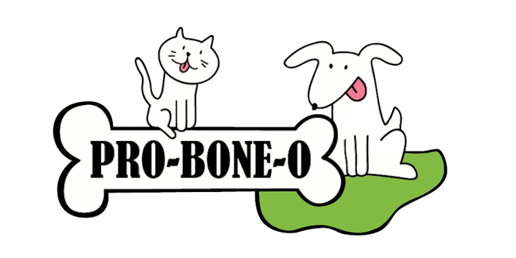Pro-Bone-O