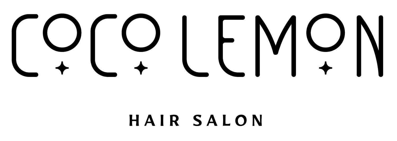 CocoLemon Hair Salon | RVA