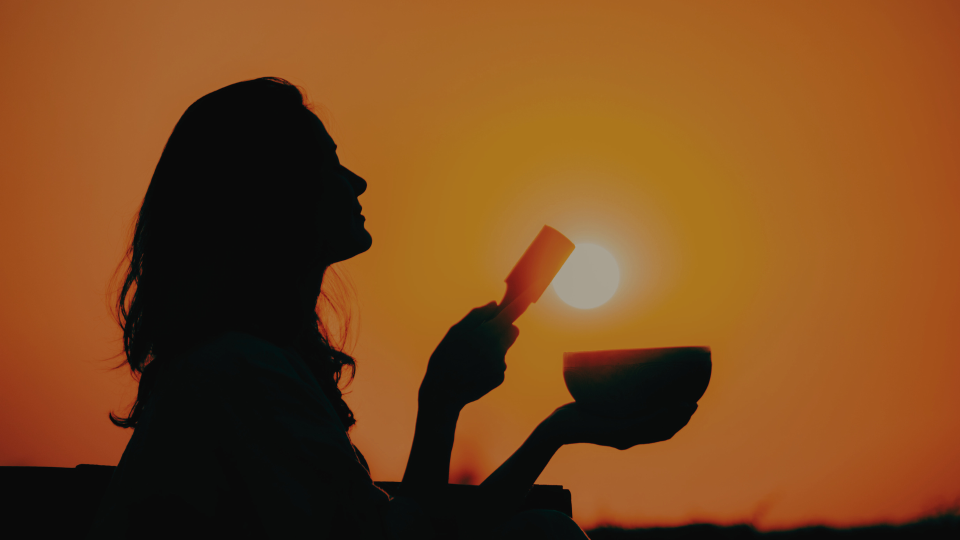 Wise & Thrive - Integrating Science & Wisdom