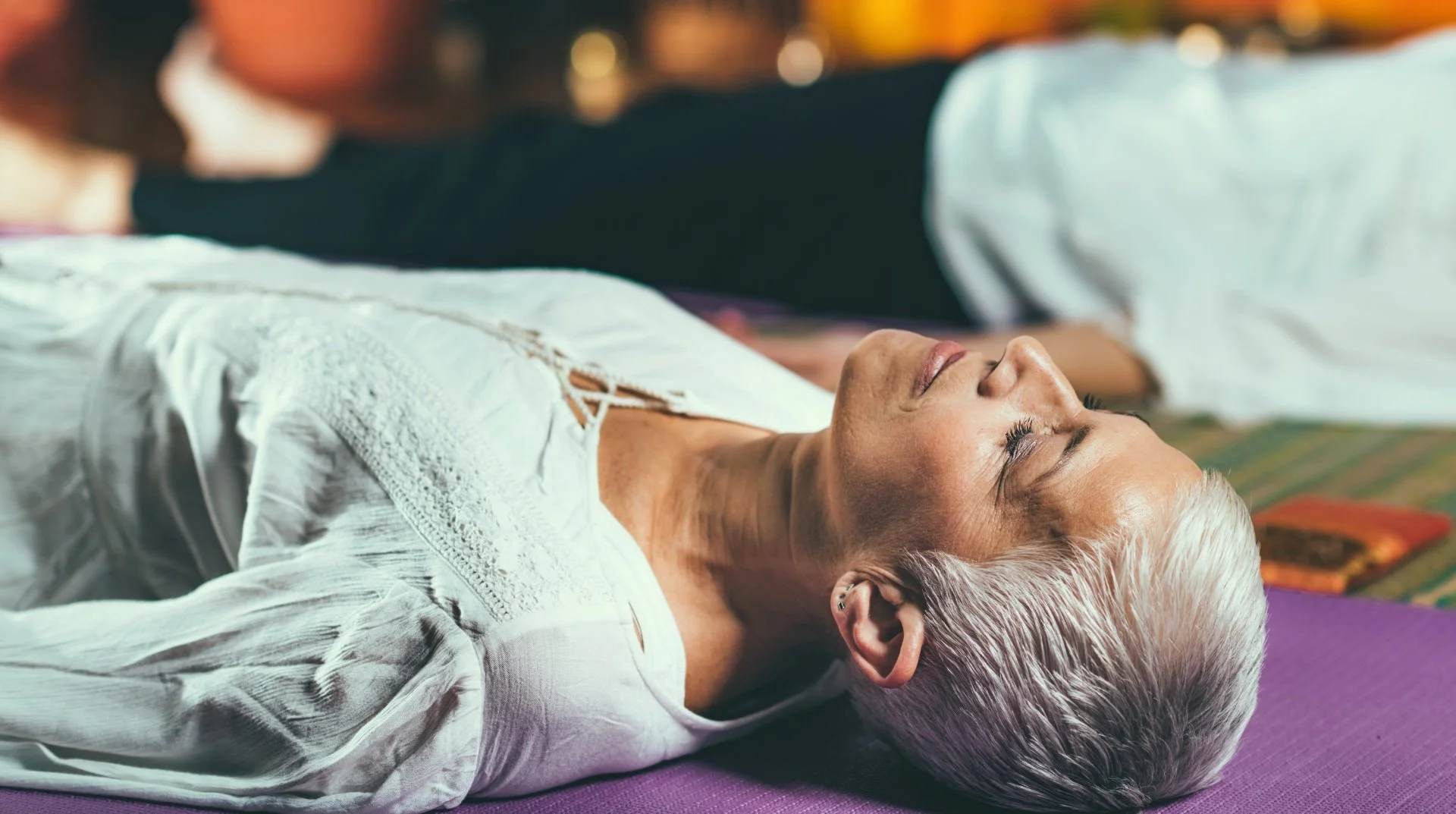 About Us — Wise & Thrive