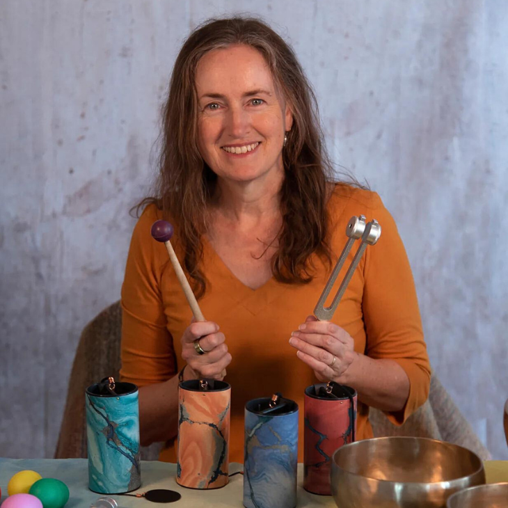 About Us — Wise & Thrive