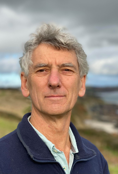 About Us — Wise & Thrive